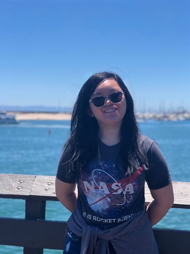 Elk Grove RSF - Methodist Hospital of Sacramento Foundation Award ...