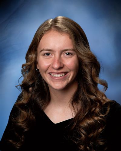 Elk Grove RSF - Steven A. Hintz Memorial Scholarship