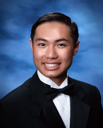 Elk Grove RSF - Elk Grove Honor Roll Scholarship