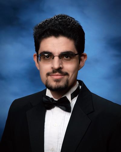 Elk Grove RSF - Kevin & Angela Spease Cybersecurity Scholarship