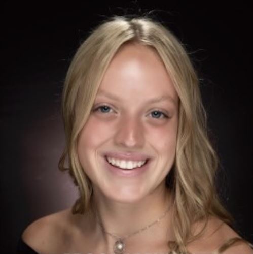 Elk Grove RSF - Laguna Creek High School Service Learning Scholarship