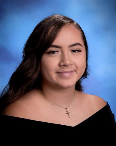 Elk Grove RSF - Dr. George Kibby Memorial Scholarship