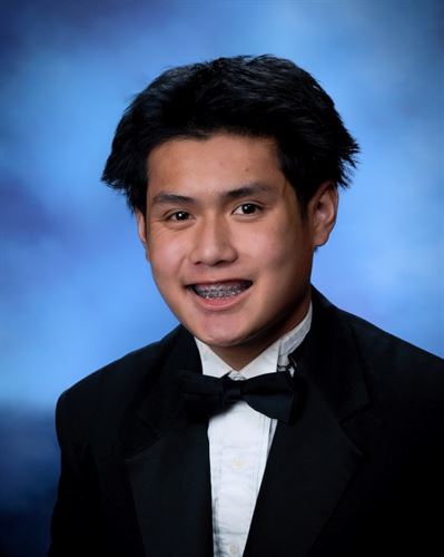 Elk Grove RSF - Walt Davis Memorial - Elk Grove Rotary