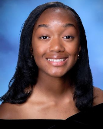 Elk Grove RSF - Adreani Family Scholarship
