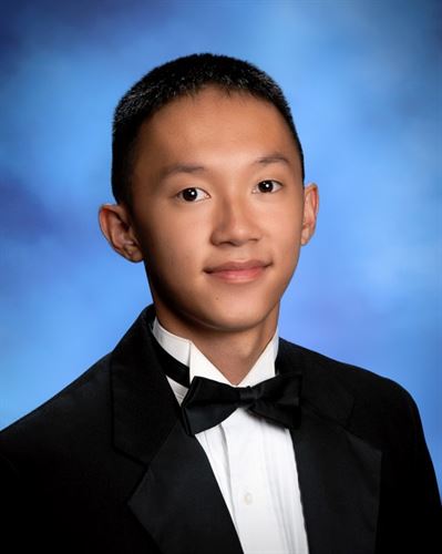 Elk Grove RSF - City of Elk Grove