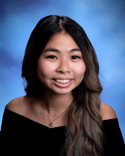 Elk Grove RSF - Methodist Hospital of Sacramento Foundation Award ...