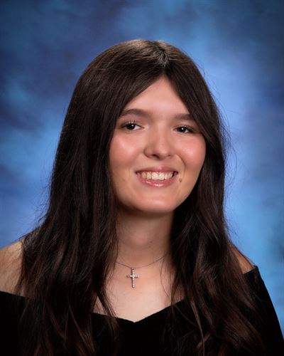 Elk Grove RSF - Kay & Gil Albiani Scholarship