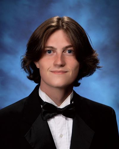 Elk Grove RSF - Home Field Advantage In Honor of David Simpson & In ...