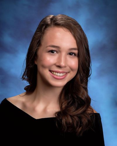 Elk Grove RSF - Melvin & Lena Oneto Scholarship