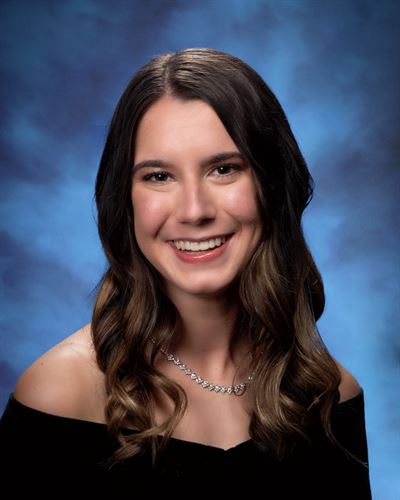 Elk Grove RSF - Souza Dairy FFA Scholarship