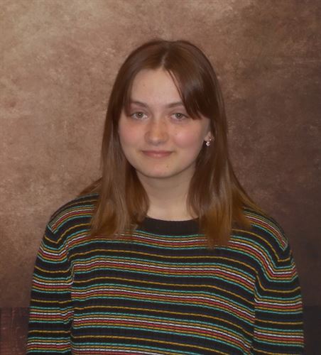 Elk Grove RSF - EGUSD Employees Scholarship