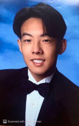 Elk Grove RSF - Robert L. Trigg Scholarship