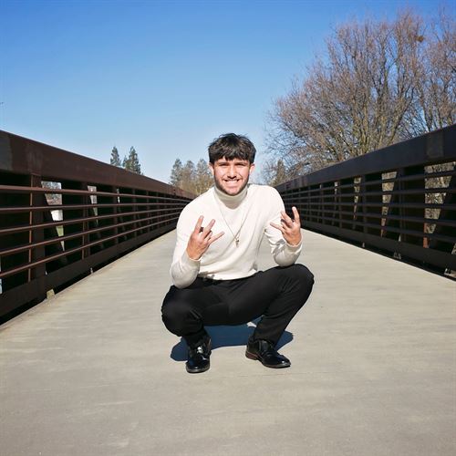 Elk Grove RSF - Faye Bundesen - in honor of sons Bill, Dave, and Ed ...