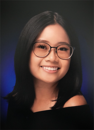 Elk Grove RSF - Madeira Fund Scholarship