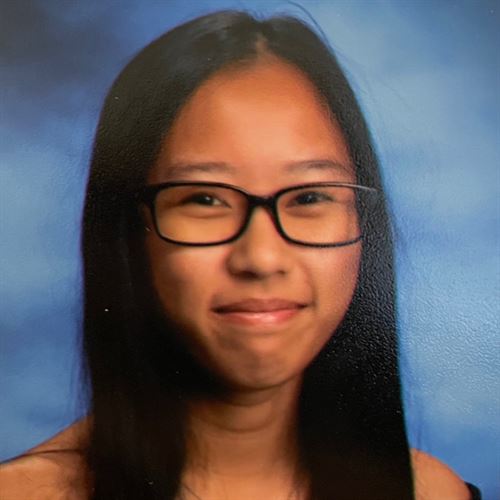 Elk Grove RSF - EGUSD Staff and Former Students Scholarship