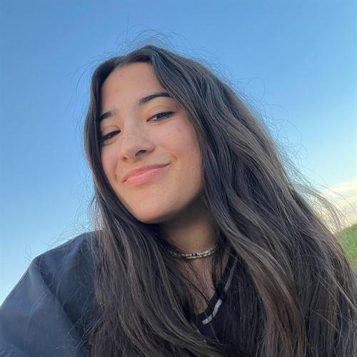 Elk Grove RSF - Harriet Eddy Middle School ASB Scholarship