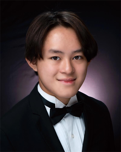 Elk Grove RSF - Earle Smith Memorial Scholarship