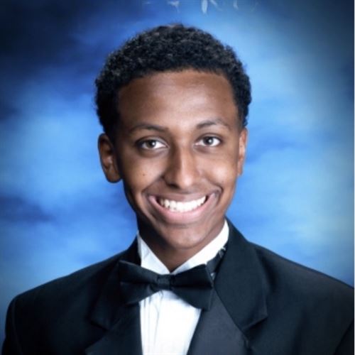 Elk Grove RSF - Marie K. Coleman