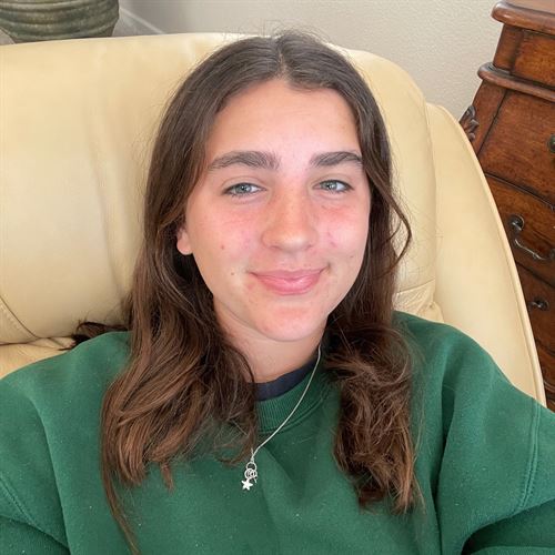 Elk Grove RSF - Walter O & Blanch Elliot Castello Scholarship