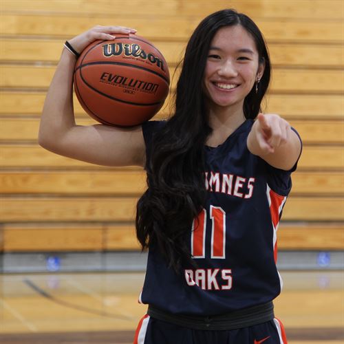 Elk Grove RSF - Jessica and Joshua Green Family