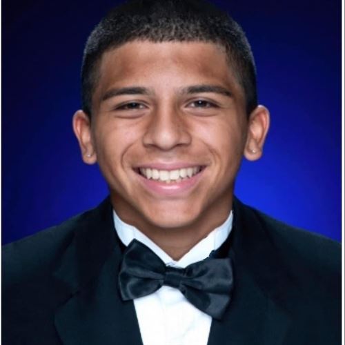 Elk Grove RSF - Cindi Gardner Memorial