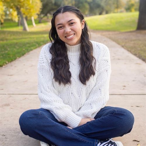 Elk Grove RSF - Lucia Family Scholarship