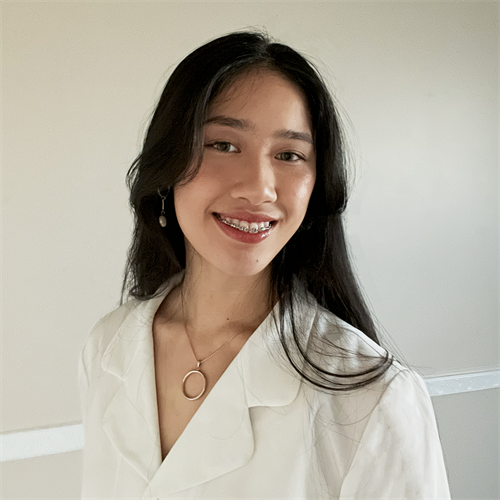 Elk Grove RSF - Cindi Gardner Memorial