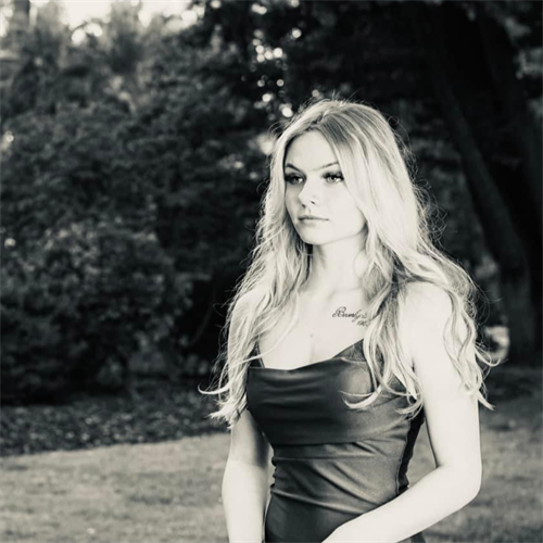 Elk Grove RSF - Kiwanis Club of Rancho Murieta Turn Around Scholarship