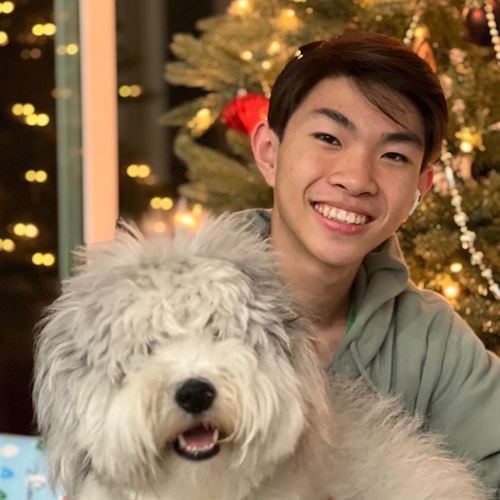 Elk Grove RSF - JoEllen Shanks Educational Memorial Scholarship