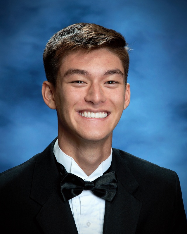 Elk Grove RSF - Faye Bundesen - in honor of sons Bill, Dave, and Ed ...