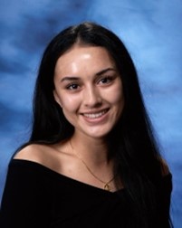 Elk Grove RSF - Future Teachers