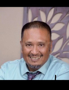 Elk Grove RSF - Ronald Ramos OTW Memorial Scholarship